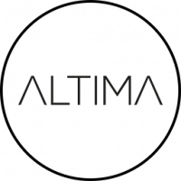 ALTIMA adopte la plateforme Saas DIBOX