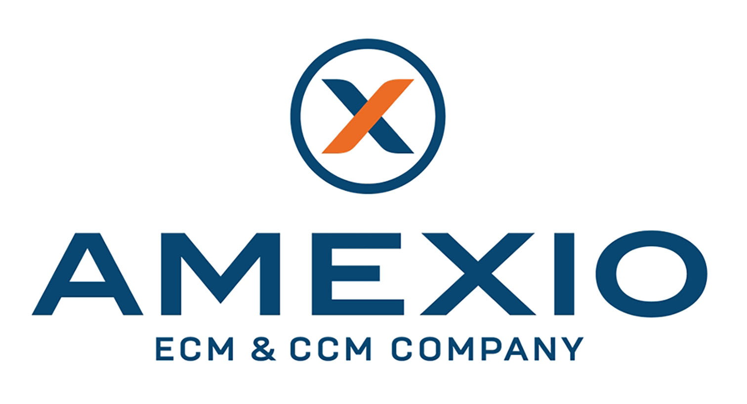 SEFAS renforce son réseau de partenaires avec AMEXIO