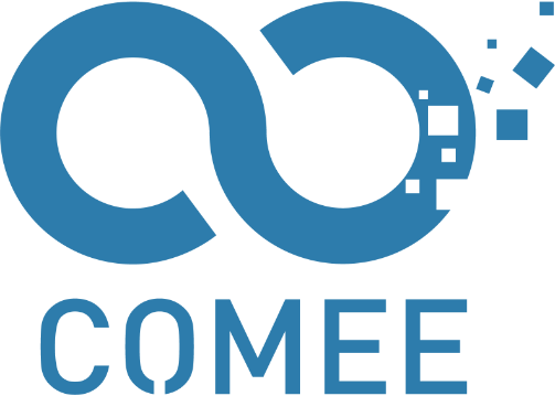 COMEE et HCS I Gestion des communications Sinistres